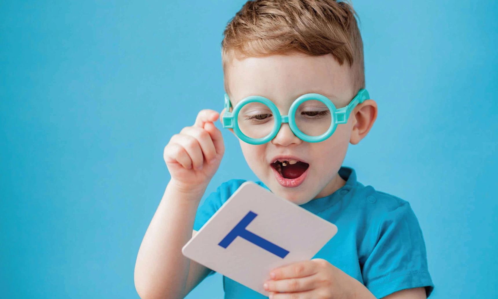 Çfarë është Autizmi? Cilat janë simptomat e autizmit? - Pendazzi